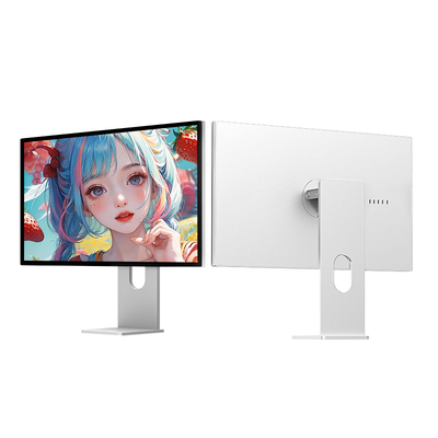 Kuycon显示屏60Hz23.8显示器