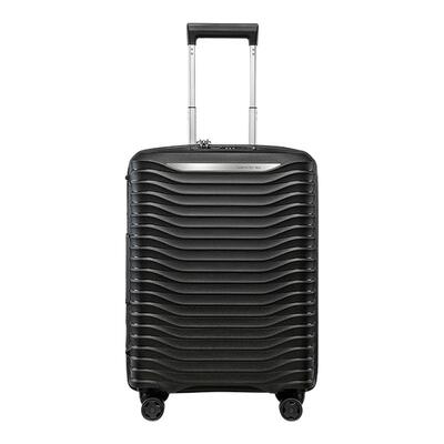 Samsonite新秀丽旅行箱娜扎同款轻便大容量可扩展行李箱拉杆箱KJ1