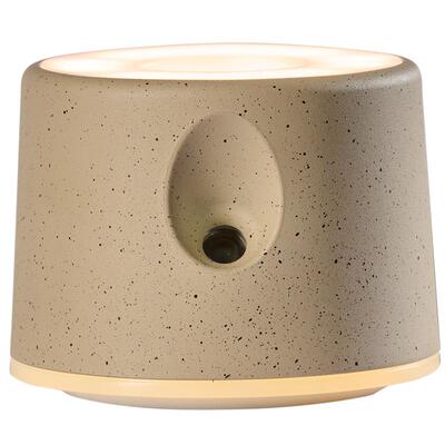 Dr.Wong飞行家旅行香薰机礼盒