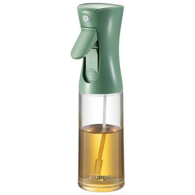 苏泊尔雾化玻璃喷油壶