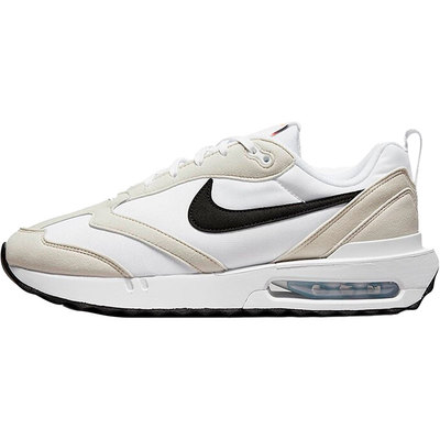 Nike/耐克官方正品Air Max Dawn男子运动轻便休闲鞋DH4656-100