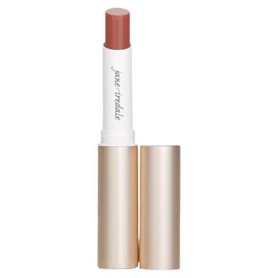 Jane Iredale珍爱芮德  - ColorLuxe保湿唇膏口红 - # Bellini