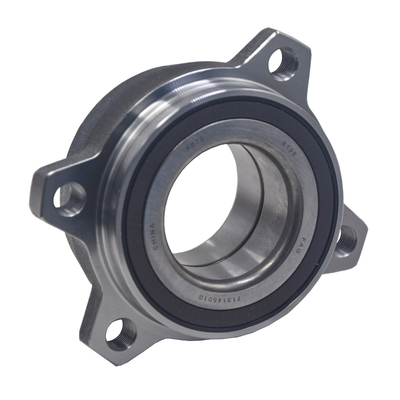 FAGQ7途锐前后轮轴承质保一年