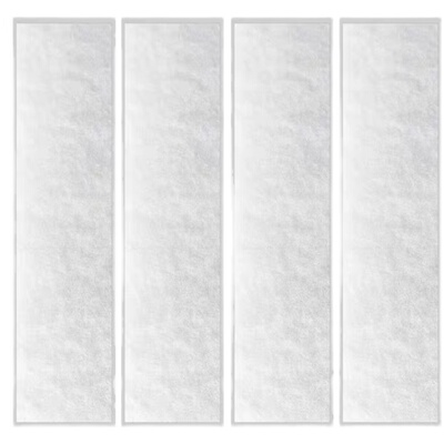 霍尼韦尔新风ER150/250/350滤网