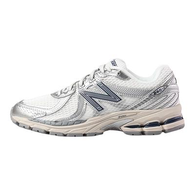 NewBalance运动休闲鞋ML860RG2