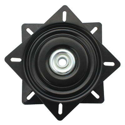 实木家具椅电脑桌10寸万向转盘