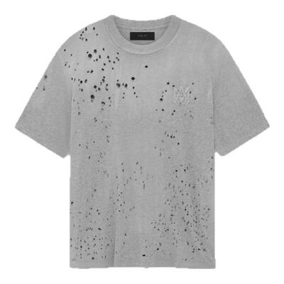 AMIRI2024年早秋新品