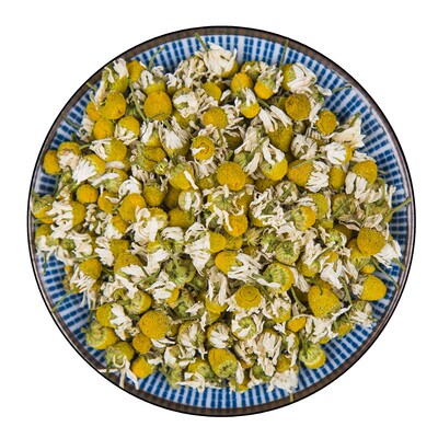 德国式洋甘菊500g西洋甘菊可灌肠
