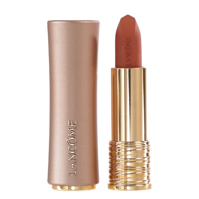 兰蔻粉金管口红273220315215