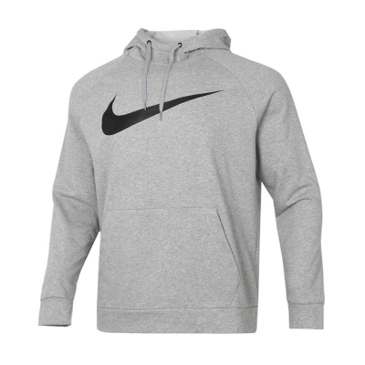 耐克Nike男子连帽透气卫衣套头衫