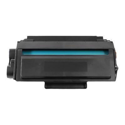 得力M3100dw硒鼓P3100d