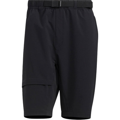 Adidas/阿迪达斯正品当季新款男子休闲运动时尚短裤HE9932