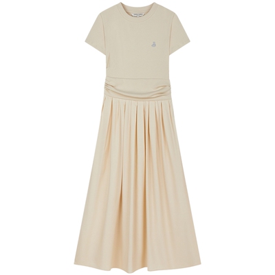 TeenieWeenie小熊女装连衣裙