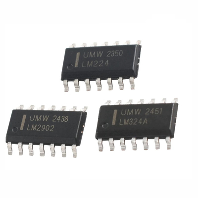 原装正品UMWLM124DRLM224DR