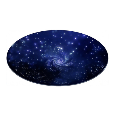 满天星家装星空顶天花板吊顶灯KTV星空顶影音酒吧LED灯星空顶吊顶