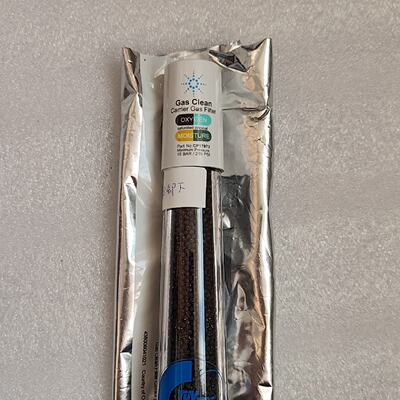 议价安捷伦过滤器CP17973