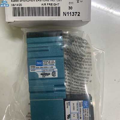 议价413A00ADMDJND1BA   MOD1951413A00ADMDDDJ1JM适用