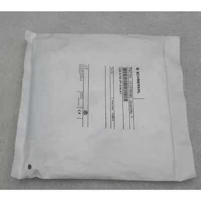 议价全新施迈赛SCHMERSAL安全传感器CSS81802P维修
