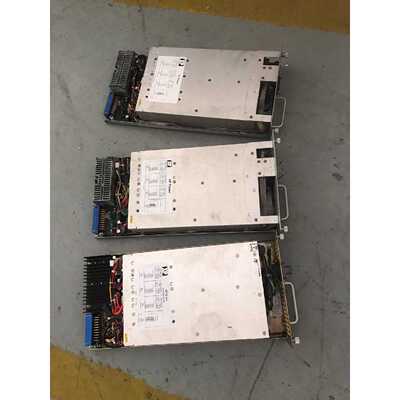 询价-DCS电源  PN PHARPS3220000