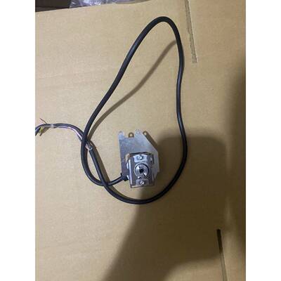 在线议价堡盟编码器ismeca Semiconductor isme