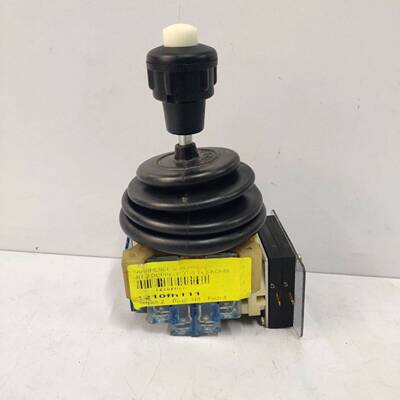 TTS DECK CRANE JOYSTICK 1210FH—议价