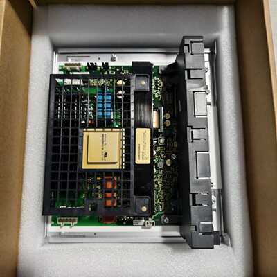 议价CIM，6SL3350-6TK00-0EA0适用