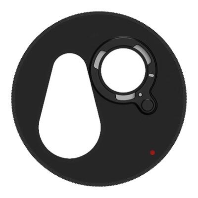 vivox200ultra镜头滤镜转接环