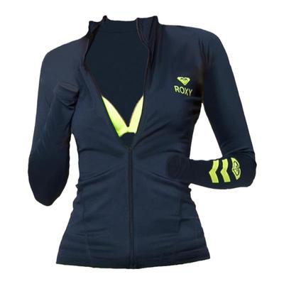 韩版显瘦防晒分体防寒保暖潜水服