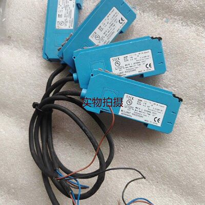 询价-SICK西克光纤放大器WLL180TM432S080实
