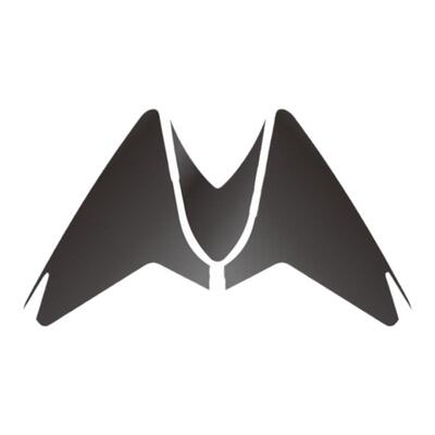 适用阿普利亚RSV4大灯尾灯贴膜