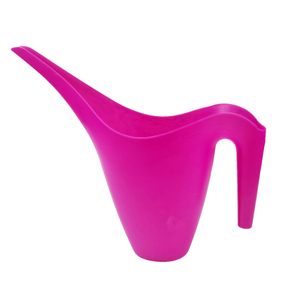 德漪1.8L长嘴壶加粗加厚平底设计