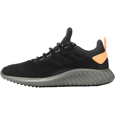 阿迪达斯alphabounce女子跑步鞋