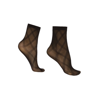 短袜CALZEDONIA女士秋季