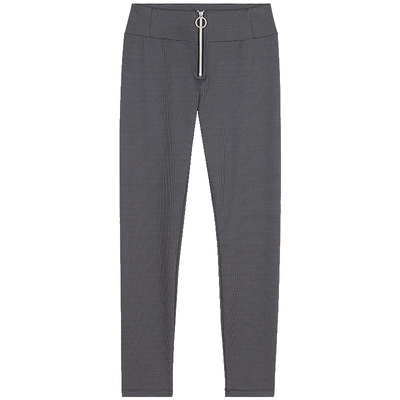 calzedonia神器夏款舒适连裤袜