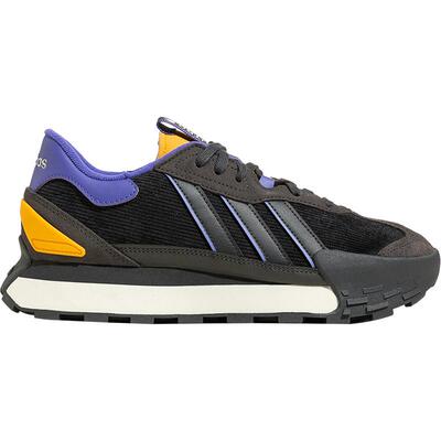 阿迪达斯男女正品运动休闲鞋清仓特价HP9823 GW0877 FZ0368