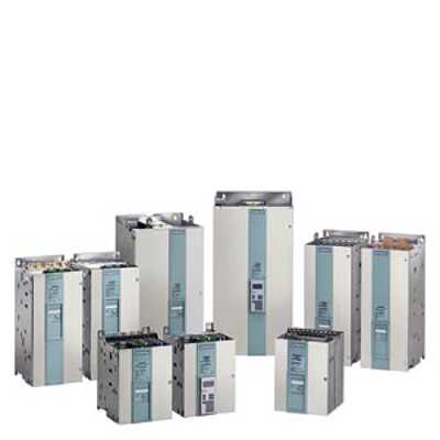 议价西门子6RA70直流调速器/7081/7085/7087/7093/FV/KV/62/4/6/0