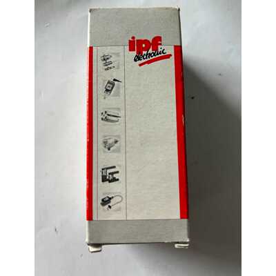 进口ipf 集线模块VL300104，