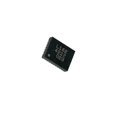 原装VL162QFN28USB3.1芯片