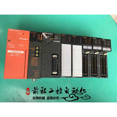 议价三菱 A1S61PN/A1SY10/A1SJ71AR21/A1SHCPU/A1SY42/A1SX42/A2U