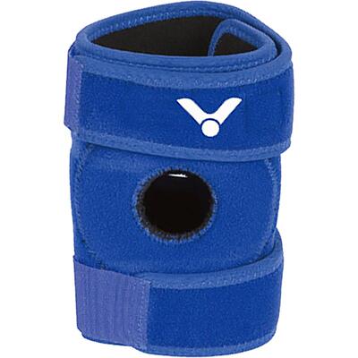 羽毛球运动护膝VICTOR