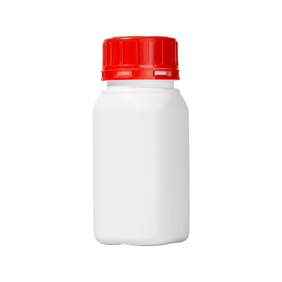 Labshark粉末试剂瓶西格玛sigma型HDPE密封瓶固体粉末分装瓶500ml