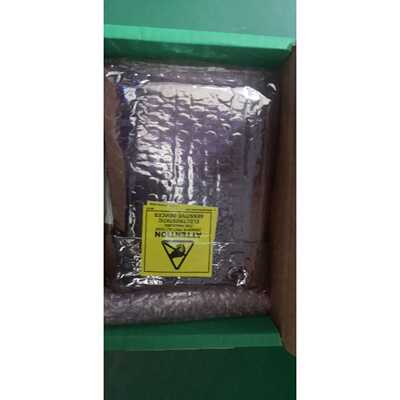 议价施耐德适配器TSXCUSBFIP TSXCUSBMBP
