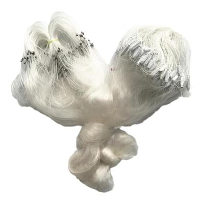 槐渔1-1.2米小鱼网打鱼网粘抓鱼
