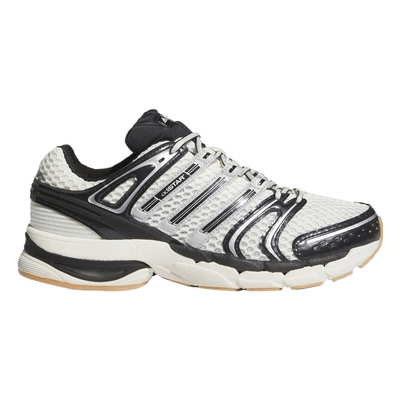 adidas阿迪达斯三叶草男女ADISTAR CONTROL 5运动休闲鞋KJ2726