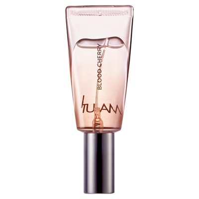 Maputi香水私密持久留香礼物女生