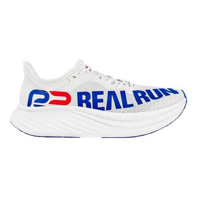 r2官方新款悠跑夏季减震透气跑鞋