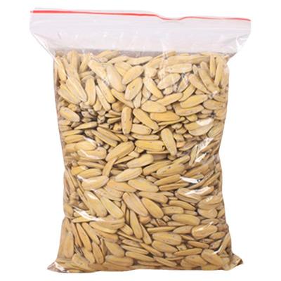 傻子瓜子黄多味葵花子芜湖500g