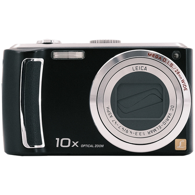 时代徕卡胶片感怀旧广角金属相机