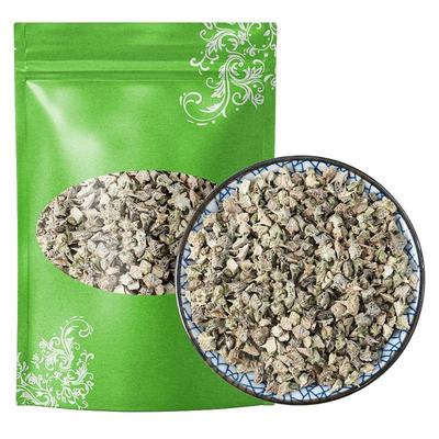 鲸仁堂天然新货白蒺藜正品0添加