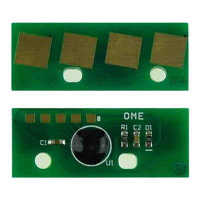 OA－TONERT-2507C2307计数芯片